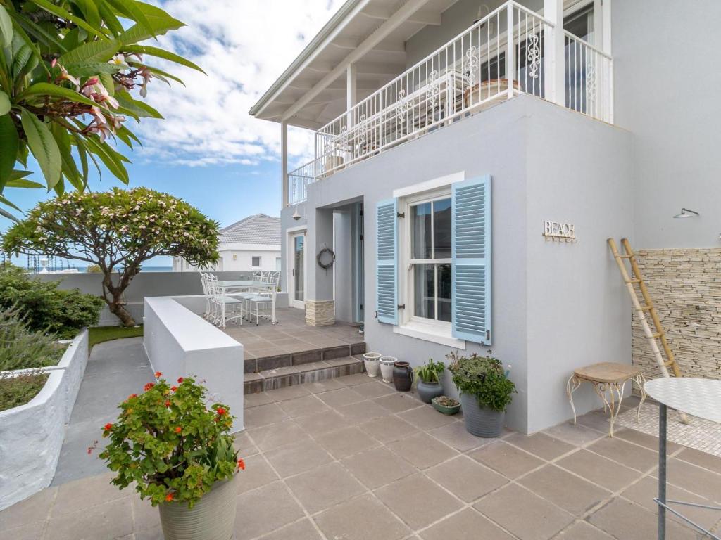 Beach House on 5th Hermanus, Hermanus (updated prices 2026)