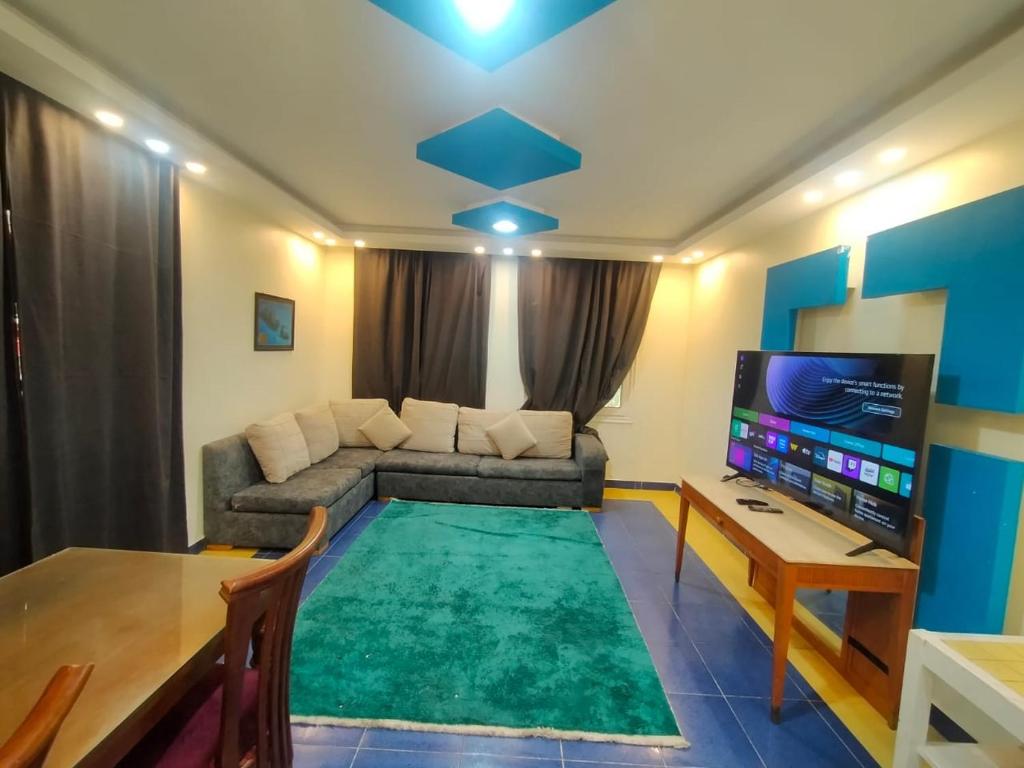 Delta sharm resort, Szarm el-Szejk (aktualne ceny na rok 2026)