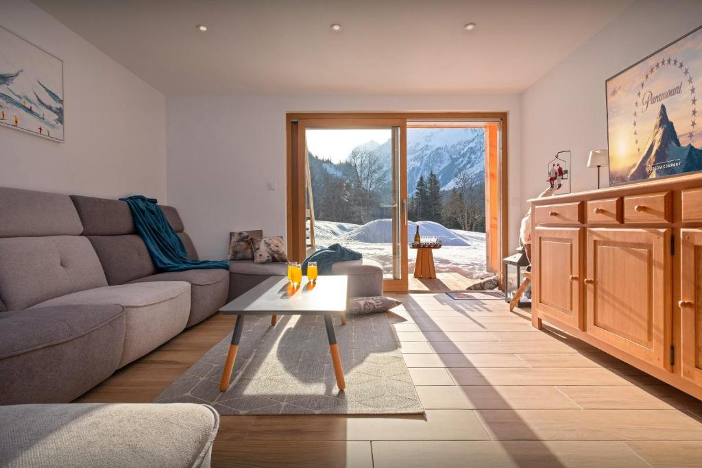 Chalet Nathilou - OVO Network, Pralognan-la-Vanoise (tarifs actualisés ...