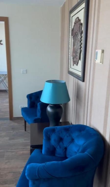 Jeddah property Islamabad, Islamabad (updated prices 2026)