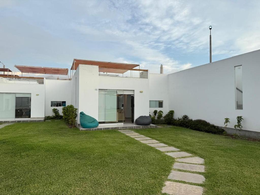 Casa de playa hermosa en alquiler, Puerto Viejo (precios actualizados 2026)