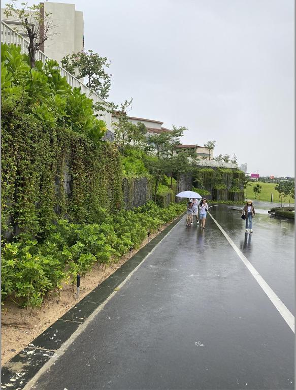 Alma Resort - Căn hộ, Cam Lâm (актуализирани цени 2026)