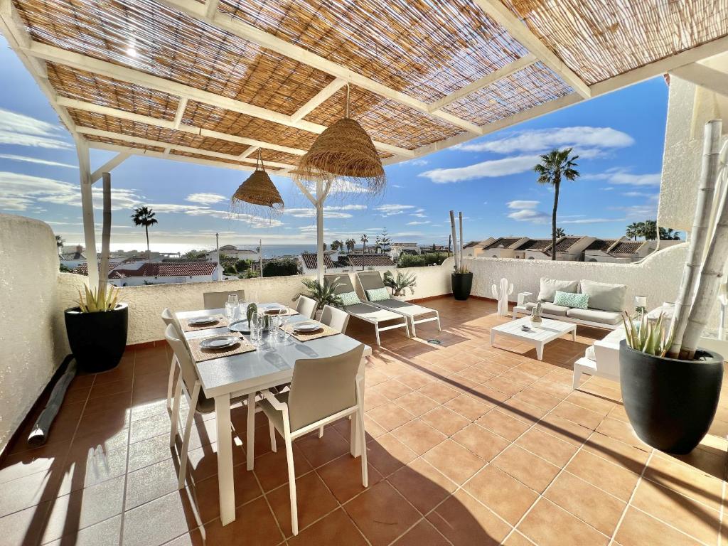 Sitemapcdatahttpsshopinf Inetcomappartement Avec Grande Terrasse