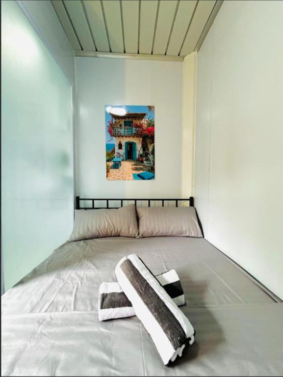 RedDoorz Plus at Tandikan Suites El Nido Caalan, El Nido (updated ...
