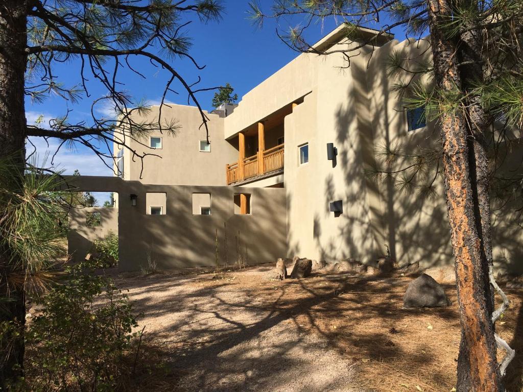 Casa Colina, Kaleden (updated prices 2026)