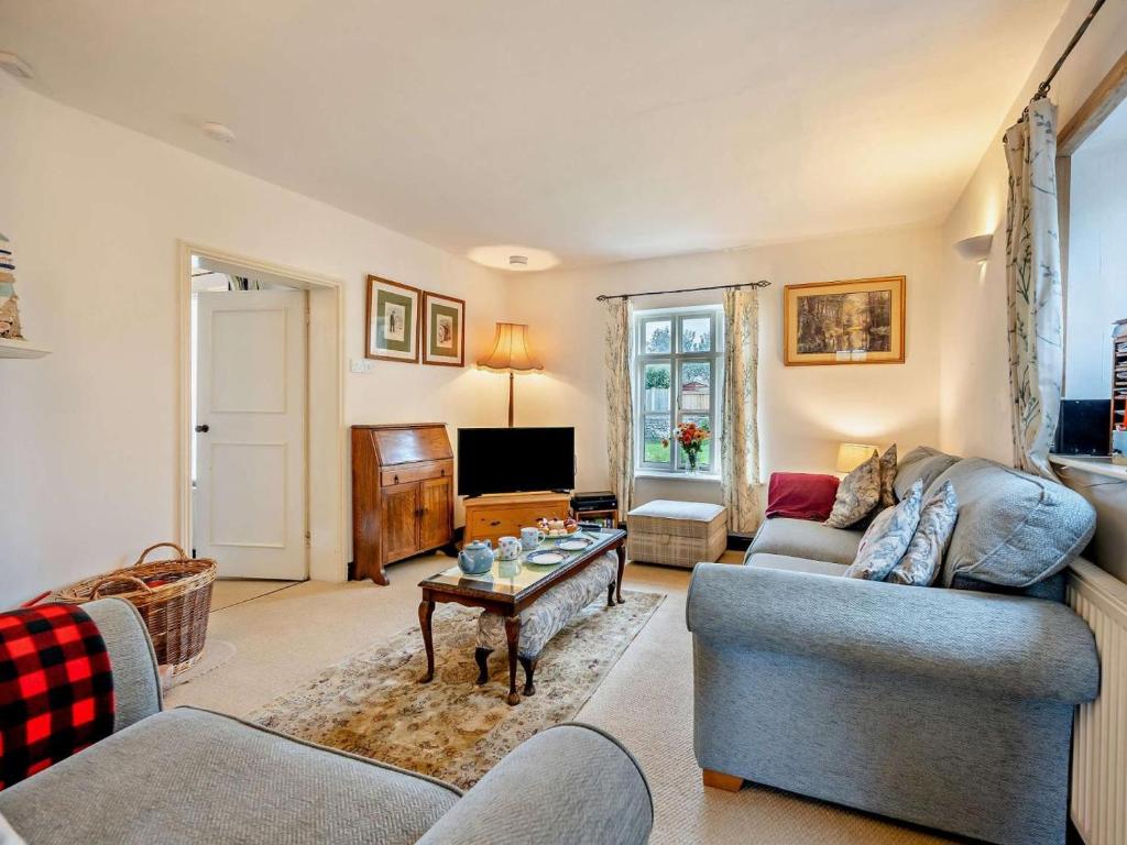 3 Bed in Mundesley oc-kt043, Mundesley (updated prices 2026)