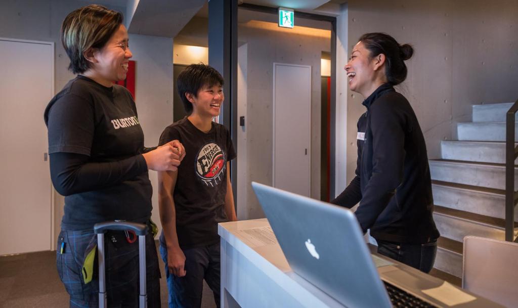 Akazora, Kutchan (updated prices 2025)