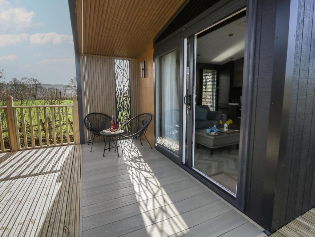 Dawn's Rest, Rhayader (updated prices 2026)