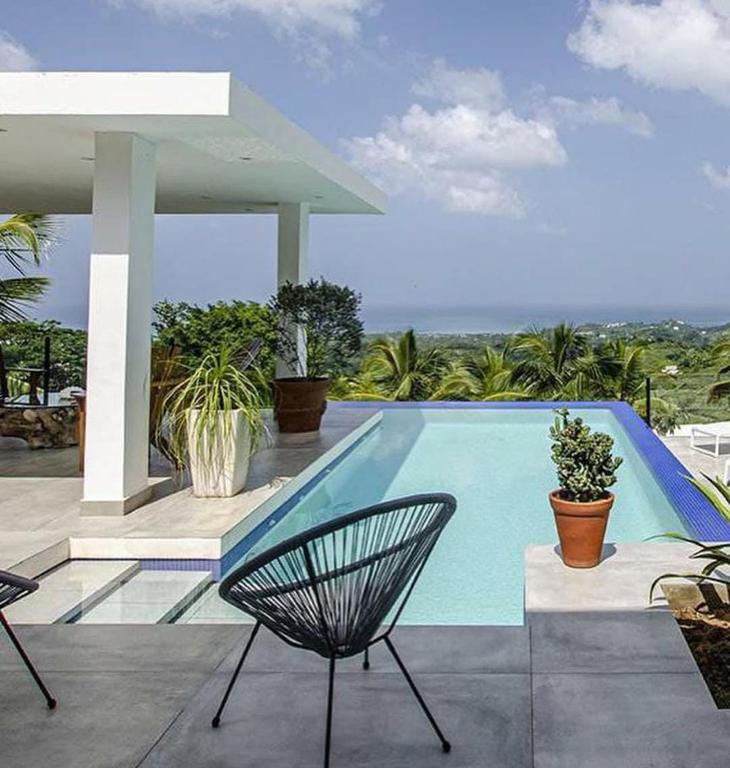 billa rosario, La Ceiba (updated prices 2026)