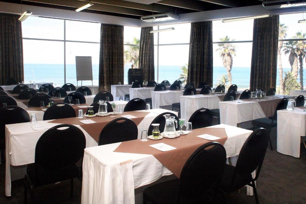 Hotel Osner, East London (updated prices 2025)