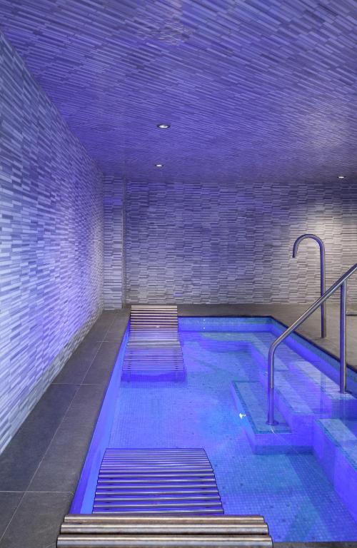 The Watergate Hotel Georgetown, Washington, D.C. (updated prices 2025)
