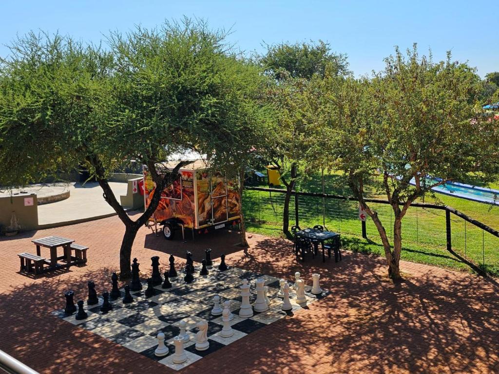 Lethabong Lodge, Thabazimbi (updated prices 2026)