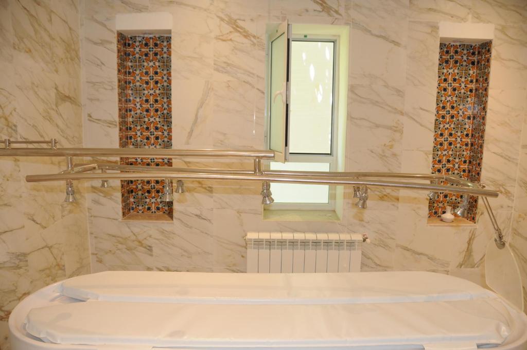 Hotel Menara, Hammamet (updated prices 2025)