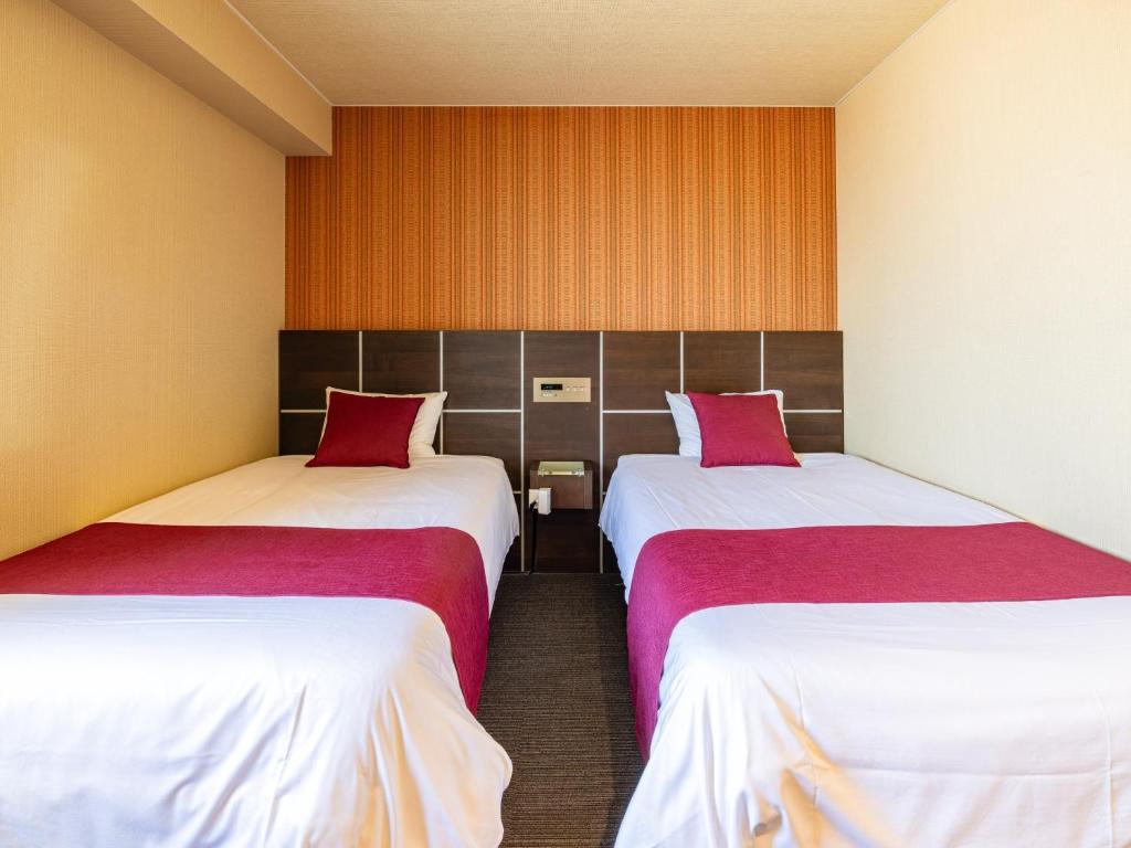 My Hotel Okazaki - Vacation STAY 40801v, Okazaki (updated prices 2026)