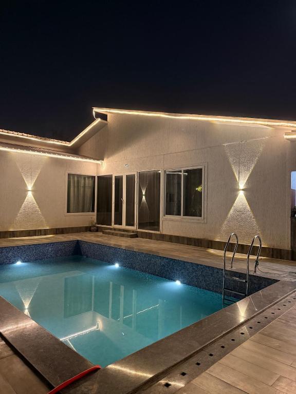 Luxuria Farms by La Bella Luxuria, Noida (opdaterede priser for 2026)