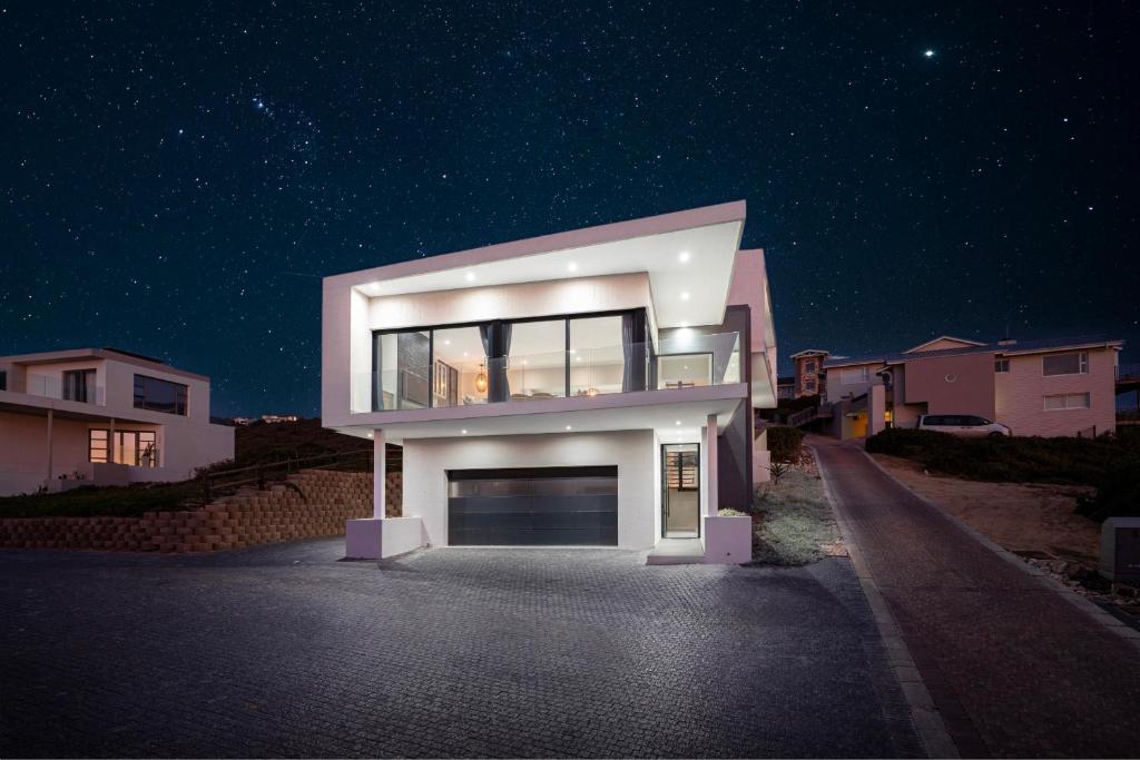 Escape to Paradise, Mossel Bay (updated prices 2026)