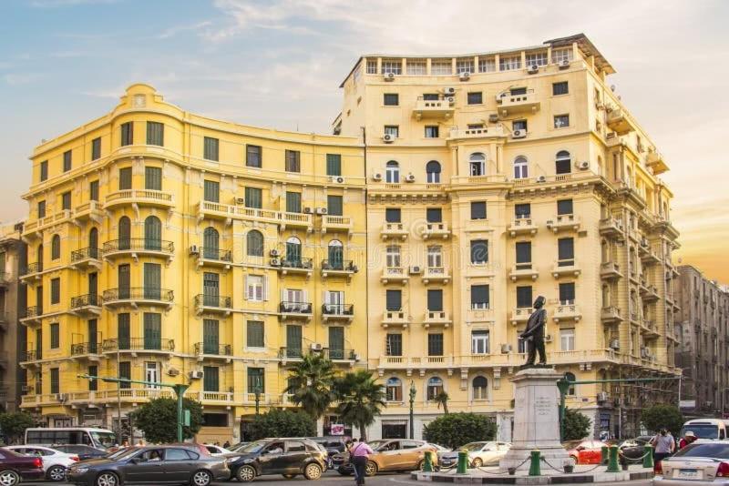 Royal Grand Hotel Cairo, Cairo (updated prices 2026)