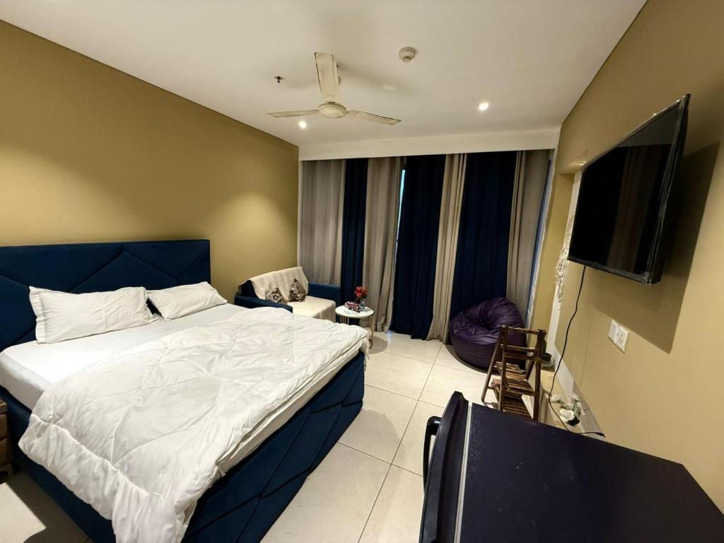 M3M one key, Gurgaon (preços atualizados 2026)