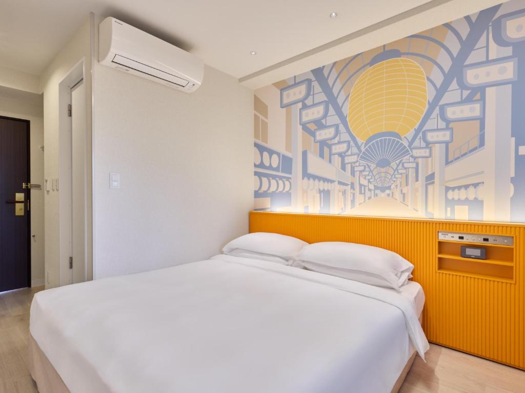 Centara Life Namba Hotel Osaka, Osaka (updated prices 2026)