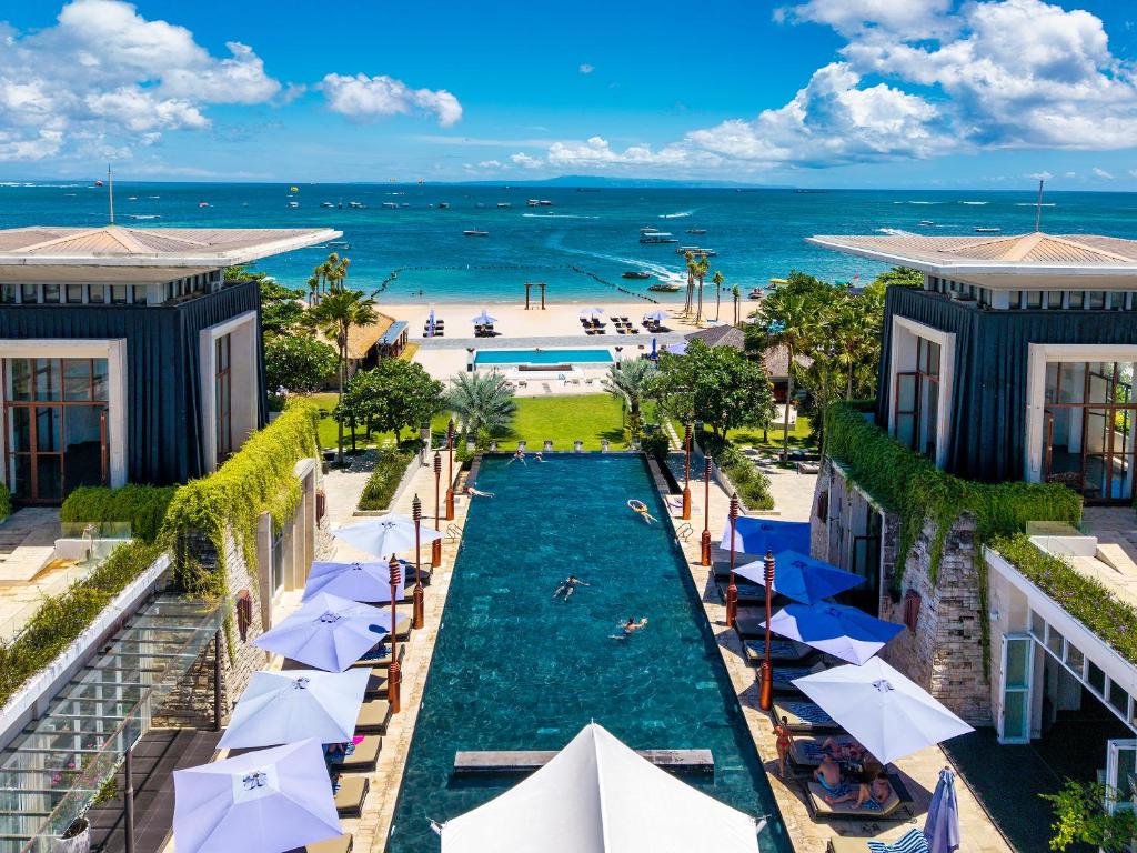 The Sakala Resort Bali All Suites, Nusa Dua (updated prices 2026)