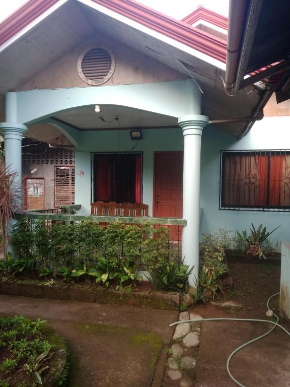 Camiguin Island, Mahinog (preços atualizados 2026)