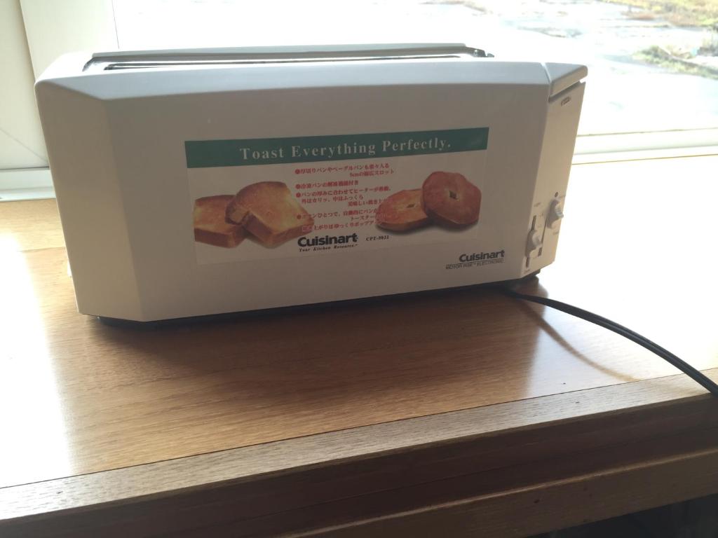 Kagura House, Yuzawa (updated prices 2025)