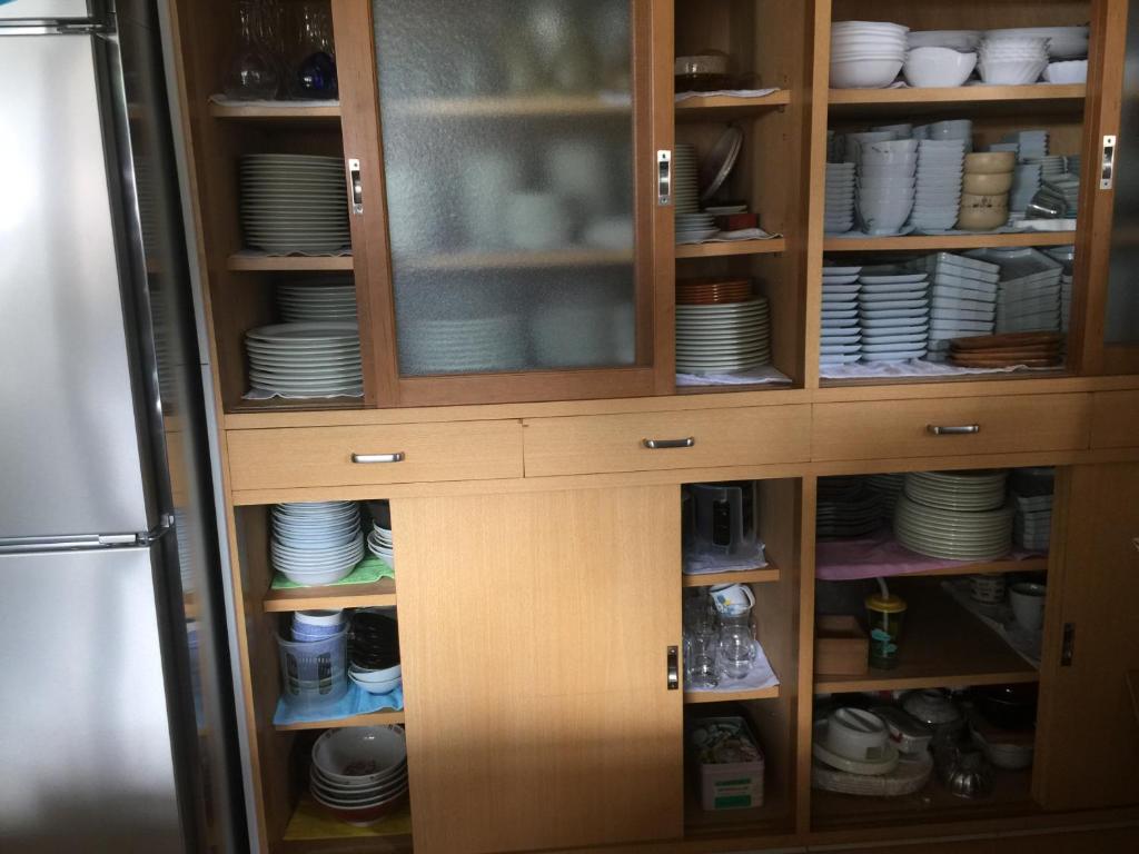 Kagura House, Yuzawa (updated prices 2025)