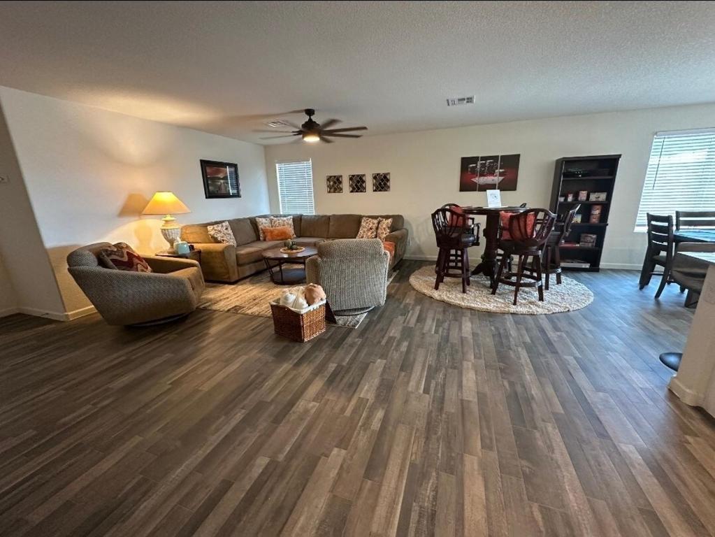 Luxurious Golf and Off Road Paradise, Mohave Valley (precios ...