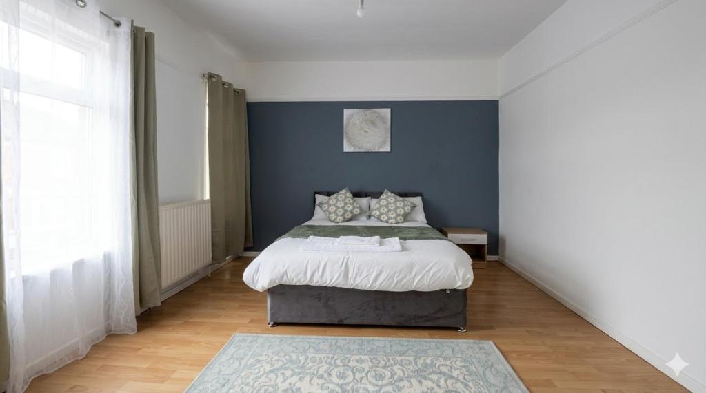Beautiful Central Home by Coventry University, Parkside (prezzi ...