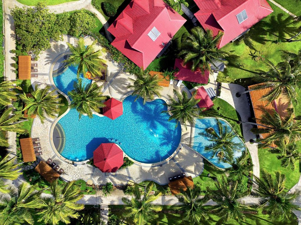 Hilton Garden Inn Kota Kinabalu Tuaran, Kota Kinabalu (updated prices 2026)