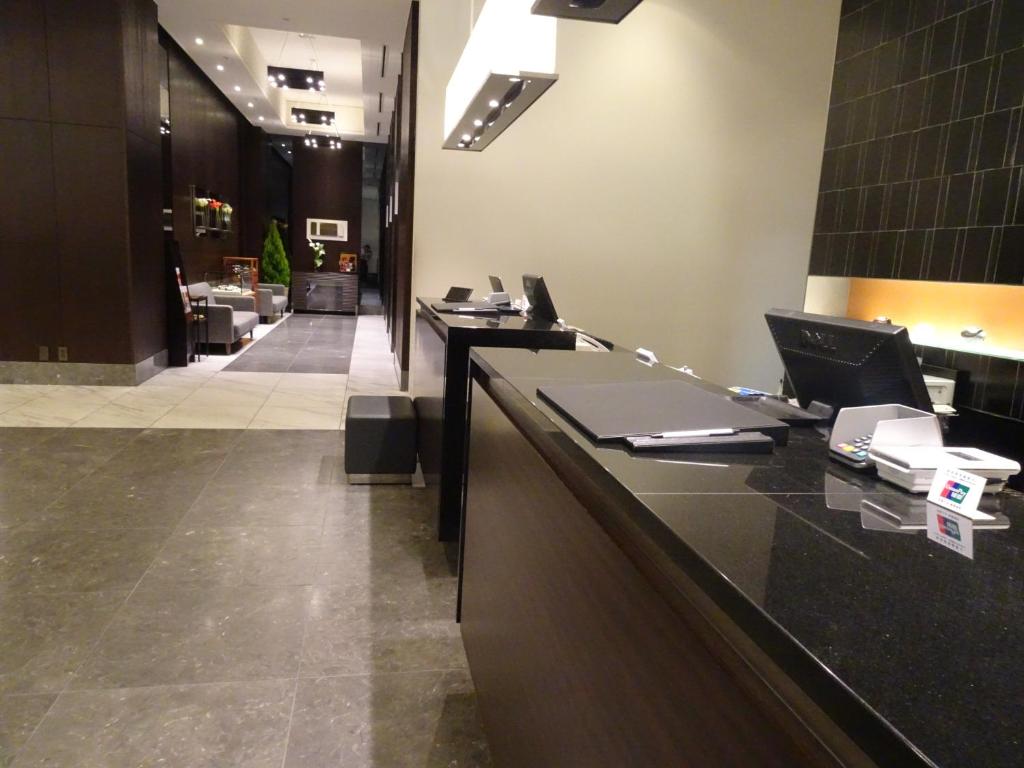 Hotel Toyota Castle, Toyota (updated prices 2025)