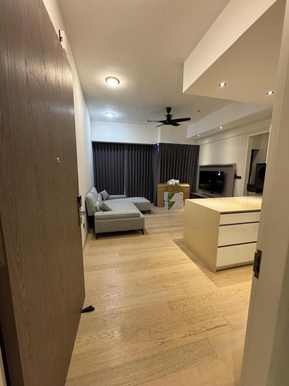 STAR Residence KLCC, Kuala Lumpur (updated prices 2026)