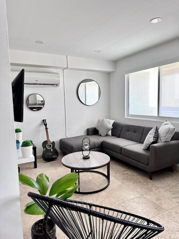 Acapulco Diamante Condominio con club de playa, Acapulco (precios ...