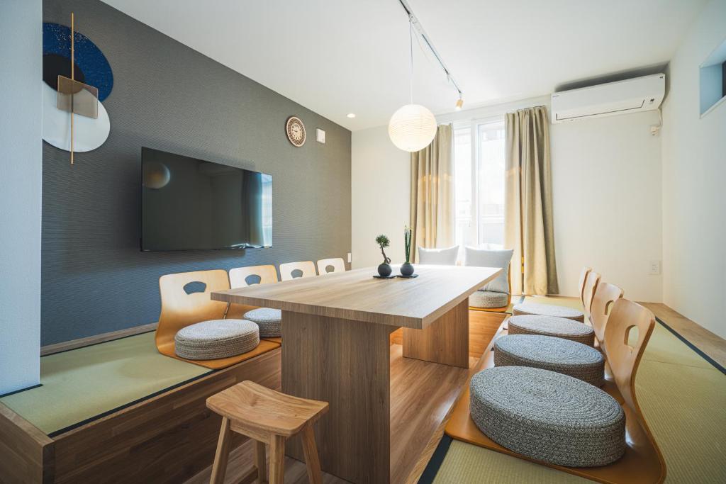 Sumi Hotel, Токио (актуализирани цени 2026)
