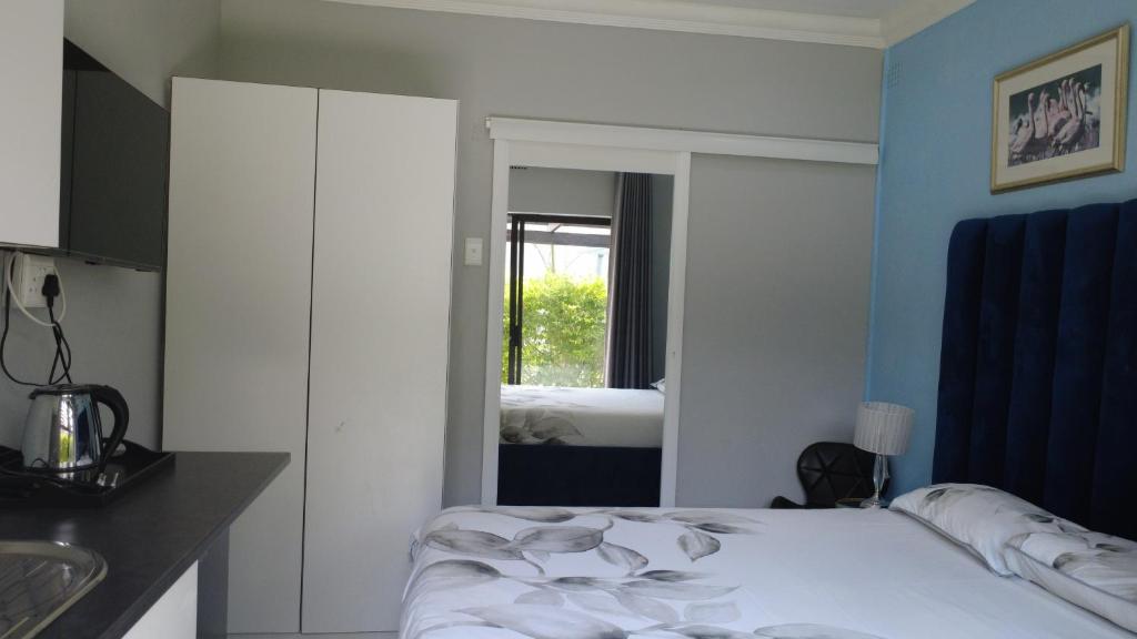 Lethabong B Guest House, Johannesburg (updated prices 2026)
