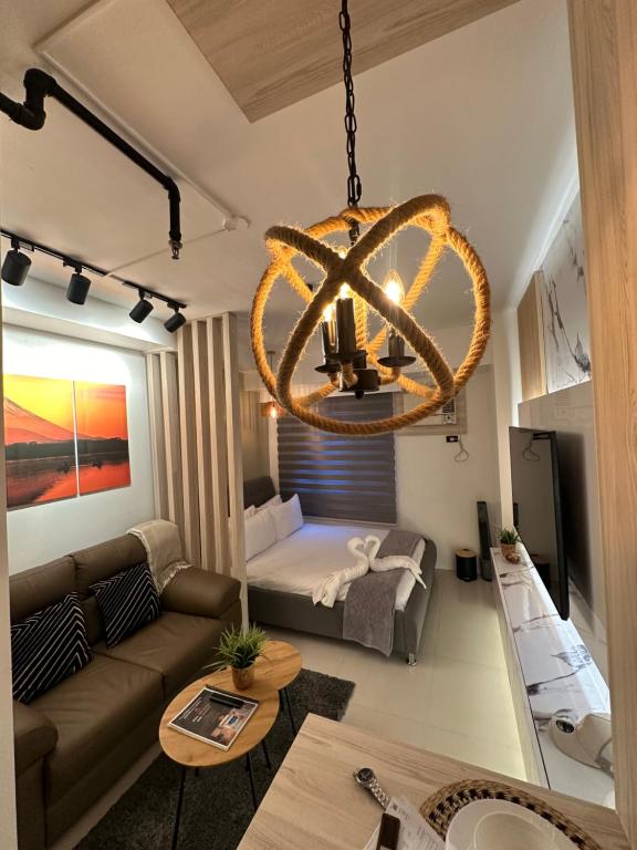 Modern Aesthetic Studio at Mplace near Tomas Morato, Manila (aktualne ...
