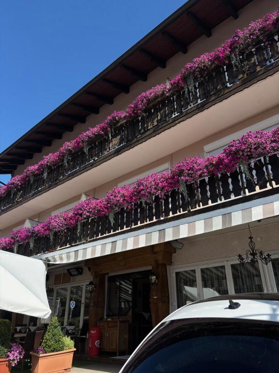Gästehaus Trink B&B, Drobollach am Faakersee (updated prices 2026)