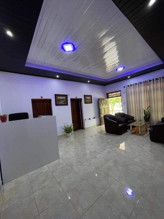 Ella Solara Heaven, Badulla (updated prices 2026)