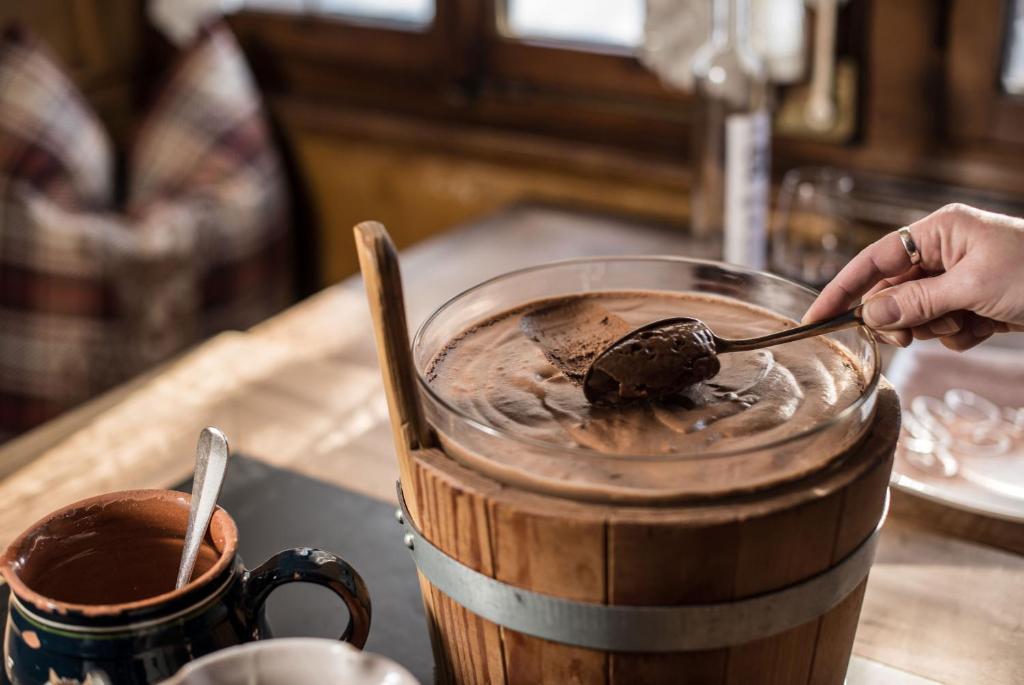 Alpenclub, Engelberg (updated prices 2025)