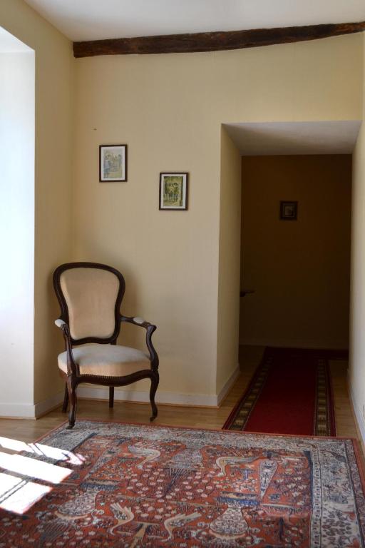 Gîtes de Launay Guibert, Miniac-Morvan (updated prices 2025)