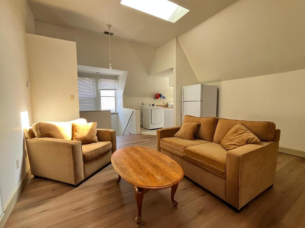 2026 NFL Draft 1 bed apartment, פיטסבורג (מחירים מעודכנים לשנת 2026)