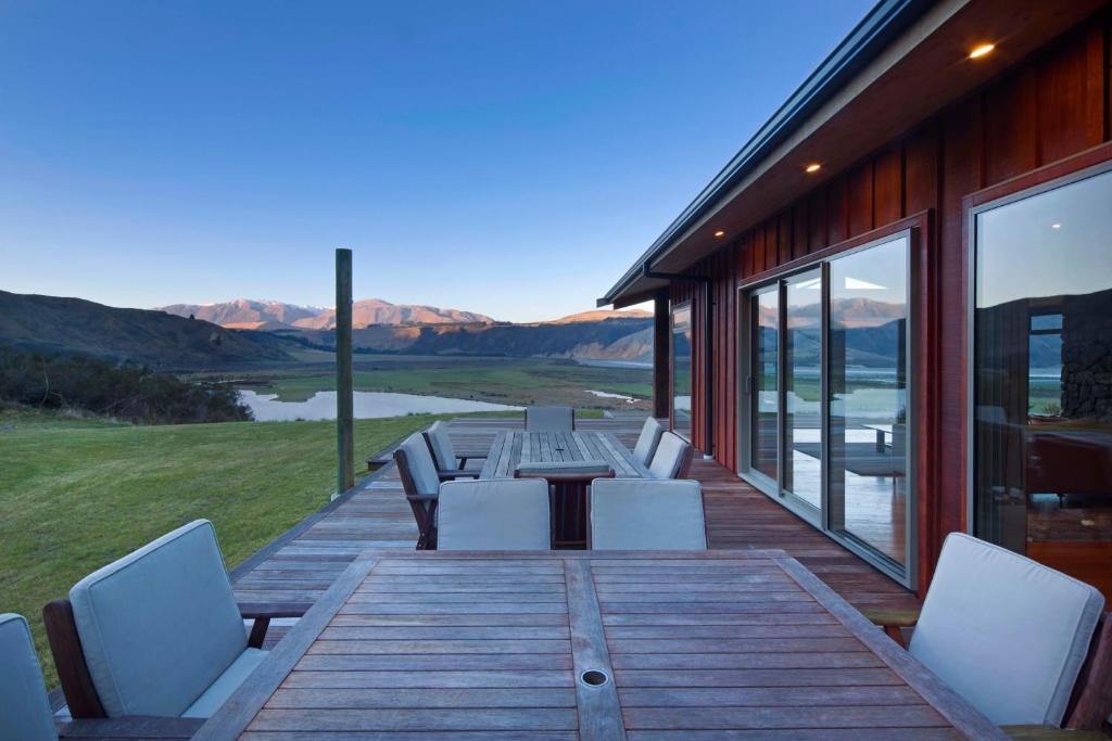 Montrose Estate, Mount Hutt (updated prices 2025)