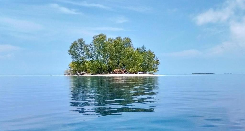 Yefnabi Homestay, Yeben (updated prices 2026)
