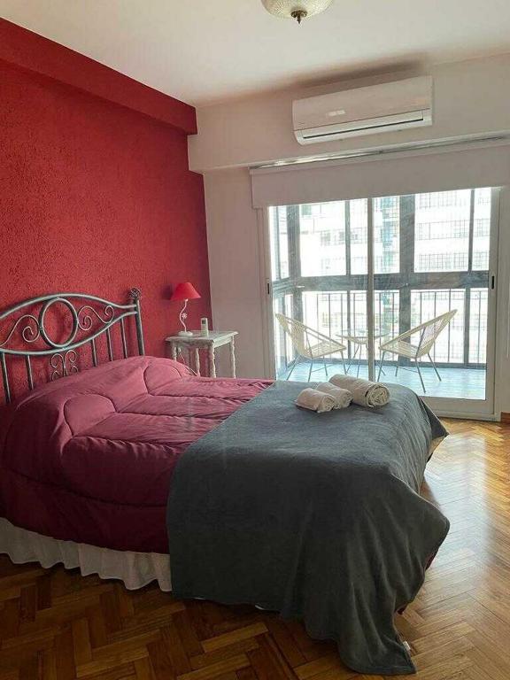 Alto Palermo City, Buenos Aires (prezzi aggiornati per il 2026)