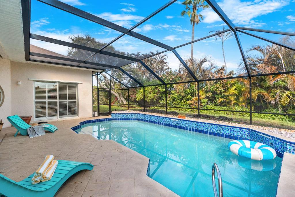 218 Cherry Drive, Melbourne Beach (updated prices 2026)