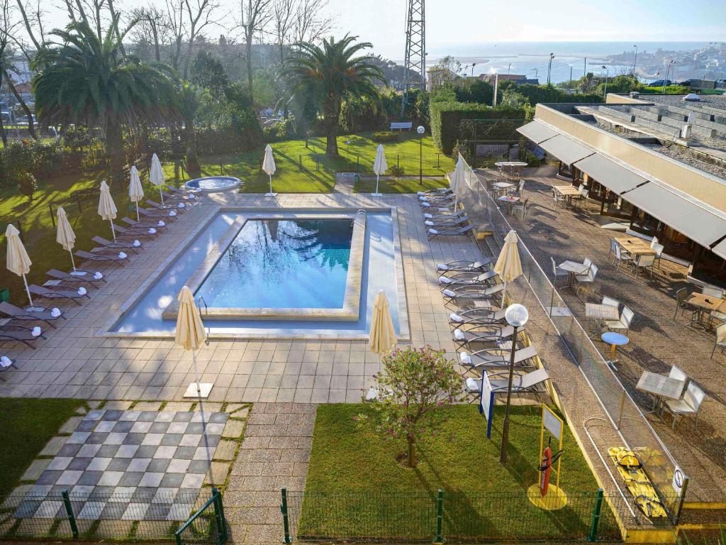 Novotel Porto Gaia, Vila Nova de Gaia (preços atualizados 2026)