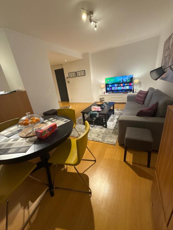 sony cottage, Lisbon (updated prices 2026)