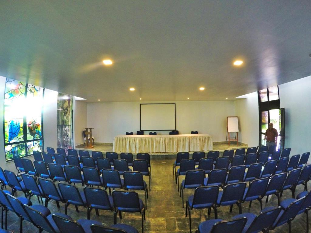 Xingó Parque Hotel, Canindé de São Francisco (preços atualizados para 2025)