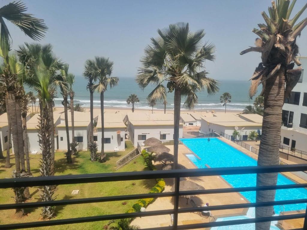Relax Waterfront Residences, Bijilo (updated prices 2026)