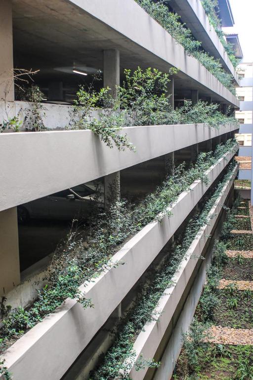 204 Zimbali Suites, Ballito (updated prices 2025)